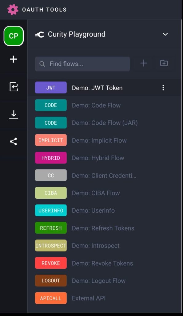 Issue 232: API attacks surge, the silent threat of APIs, Jumpcloud ...