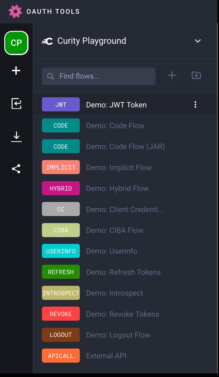Issue 232: API attacks surge, the silent threat of APIs, Jumpcloud incident review - API ...