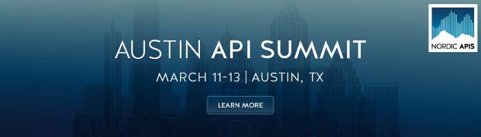 Issue 237: Six API trends for 2024, API keys leading to vulnerabilities ... Issue 237: Six API trends for 2024, API keys leading to vulnerabilities ...