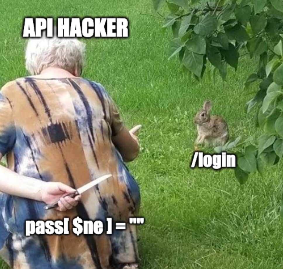 Issue 239 Hugging Face Api Token Breach Sonicwall Firewalls Exploit Kubernetes Api Gateway 6983