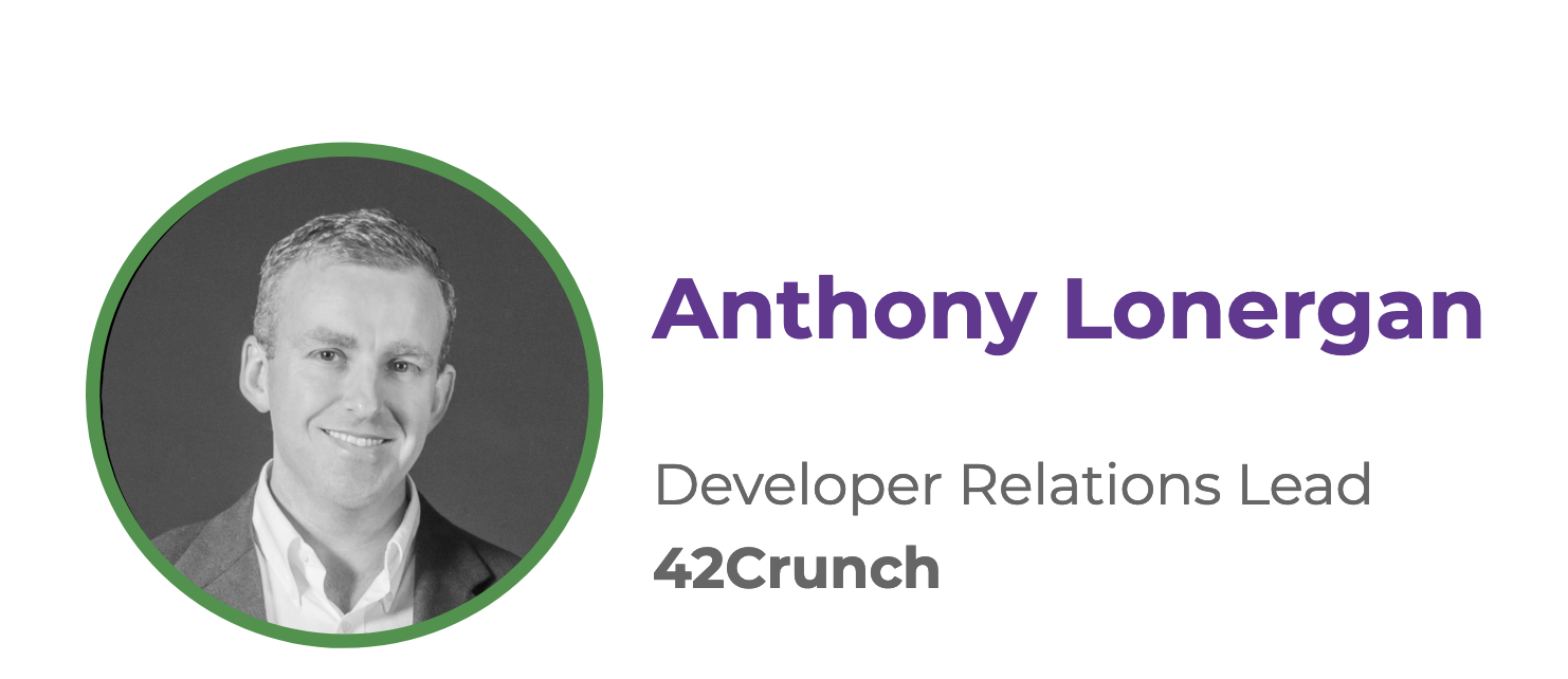 Api Security News