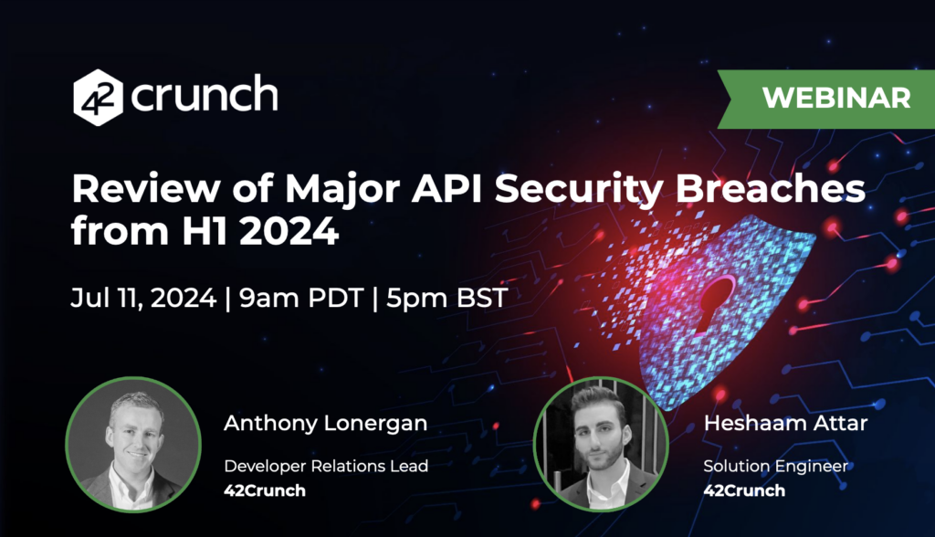 Issue 249: Major API breach at Optus, CocoaPods exposed, Bad Bots and ...